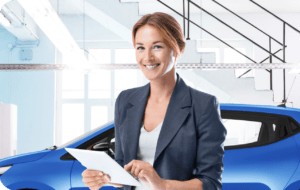 Expert Automobile Indépendant : Votre Référence en Fiabilité